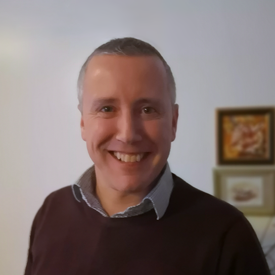 Meet The WIISE Team – E-P WIISE ry